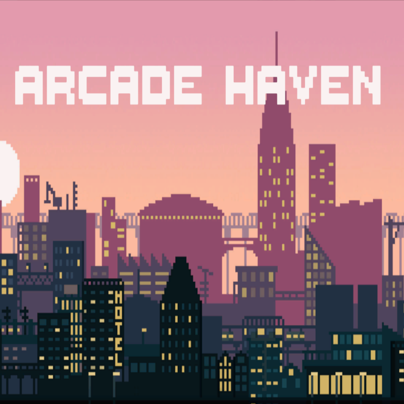 Julian Voith — Portfolio